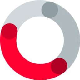 Redslim - Crunchbase Company Profile & Funding