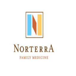 Norterra Family Medicine