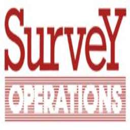 Survey Operations - Crunchbase Company Profile & Funding