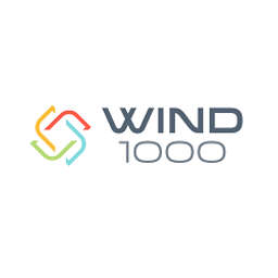 Wind1000 - Crunchbase Company Profile & Funding