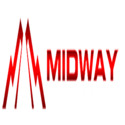 Midway Auto & RV - Crunchbase Company Profile & Funding