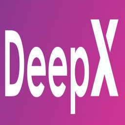 DeepX Group - Crunchbase Company Profile & Funding