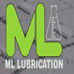 ML-LUBRICATION - Crunchbase Company Profile & Funding