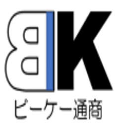 BK Trading - Crunchbase Company Profile & Funding