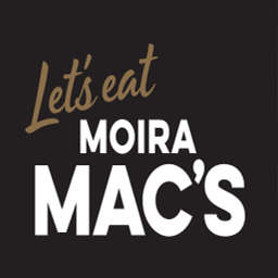 Moira Mac’s