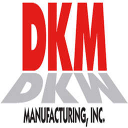 DKM Manufacturing - Crunchbase Company Profile & Funding