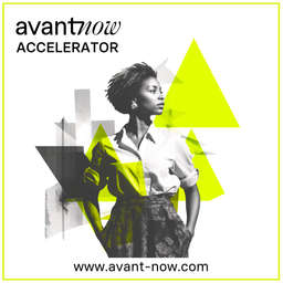 avant now - Crunchbase Company Profile & Funding