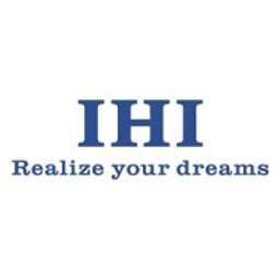 IHI Americas - Crunchbase Company Profile & Funding