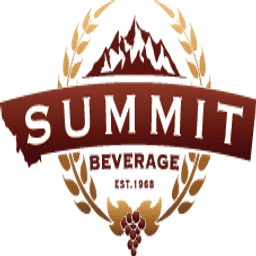 Summit Beverage - Crunchbase Company Profile & Funding