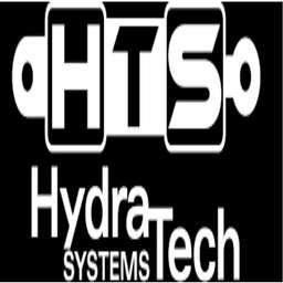 Hydra Tech Systems - Crunchbase Company Profile & Funding