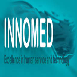 Innomed