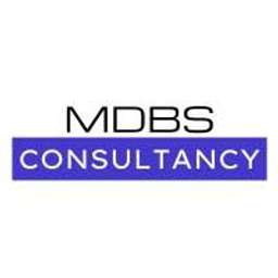 MDBS consultancy - Crunchbase Company Profile & Funding