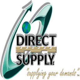 Direct Supply - Crunchbase Company Profile & Funding