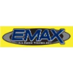 Emax Compressor - Crunchbase Company Profile & Funding