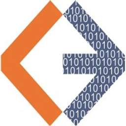 C3 Automation - Crunchbase Company Profile & Funding