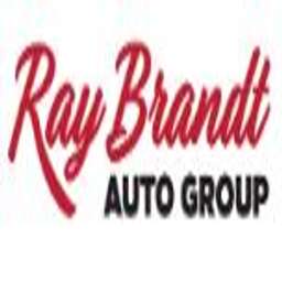 Ray Brandt Auto Group - Crunchbase Company Profile & Funding