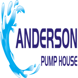 Anderson Pump House - Crunchbase Company Profile & Funding