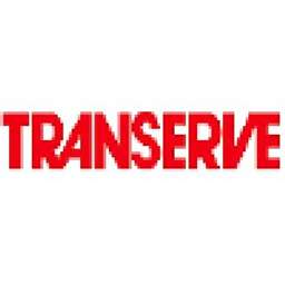 Transerve - Crunchbase Company Profile & Funding