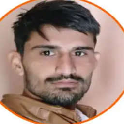 Rajdeep Singh - Founder @ IndiaPur.Com - Crunchbase Person Profile