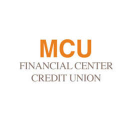 MCU - Crunchbase Company Profile & Funding