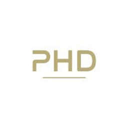 PHD Eventos - Crunchbase Company Profile & Funding