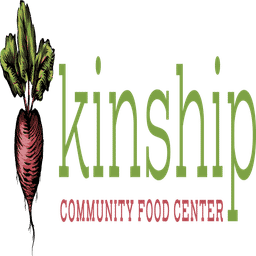 Kinship Community Food Center - Crunchbase Company Profile & Funding