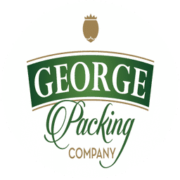 George Packing Company