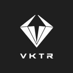 VKTR - Crunchbase Company Profile & Funding