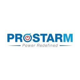 ProstarM Info Systems - Crunchbase Company Profile & Funding