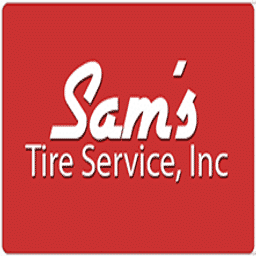 Sam’s Tire Service - Crunchbase Company Profile & Funding