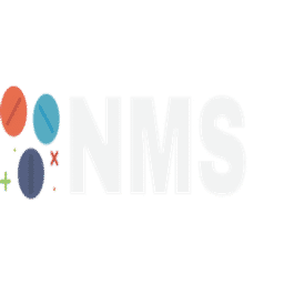 NMS Healthcare - Crunchbase Company Profile & Funding