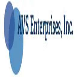AVS Enterprises - Crunchbase Company Profile & Funding