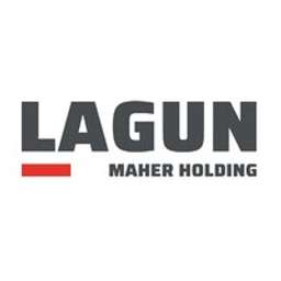 LAGUN - Crunchbase Company Profile & Funding