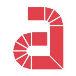 ARTEX - Crunchbase Company Profile & Funding