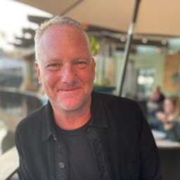 Alex Williams - Founder @ Defib This - Crunchbase Person Profile