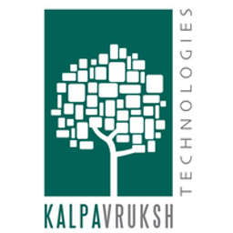 Kalpavruksh Technologies - Crunchbase Company Profile & Funding