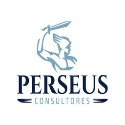 Perseus Consultores - Crunchbase Company Profile & Funding