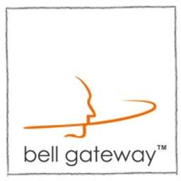 Bell Gateway