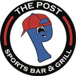 The Post Sports Bar & Grill - Crunchbase Company Profile & Funding