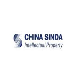 China Sinda Intellectual Property - Crunchbase Company Profile & Funding