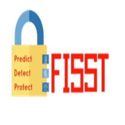 FISST Academy - Crunchbase Company Profile & Funding