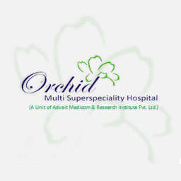 Orchid Multi Superspeciality Hospital - Crunchbase Company Profile ...