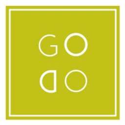 GODO - Sostanza Italiana - Crunchbase Company Profile & Funding