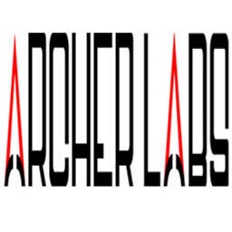 Archer Laboratories - Crunchbase Company Profile & Funding