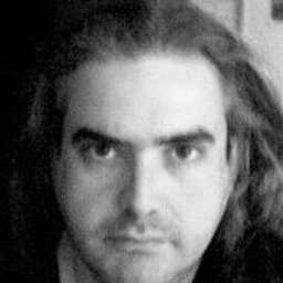 James Snelling - Founder & Owner @ Snelling Web Development ...