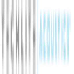 Techlite - Crunchbase Company Profile & Funding