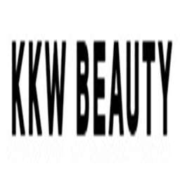 KKW Beauty - Crunchbase Company Profile & Funding