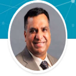 Rajeev Goel - President @ Hydromantis Environmental Software Solutions ...