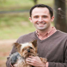 John Tiedeman - Crunchbase Person Profile