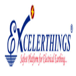 Excel Earthings - Crunchbase Company Profile & Funding